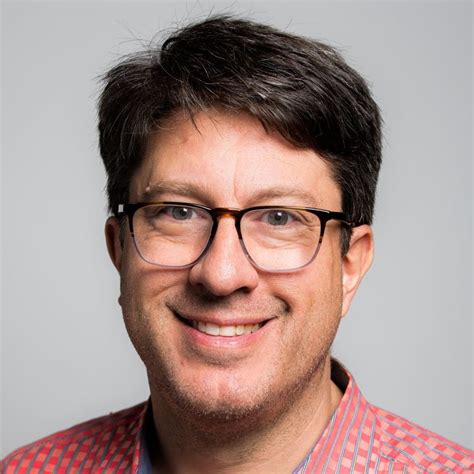 Michael Scherotter Youtube