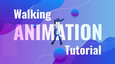 Pure CSS Character Walking Animation Tutorial Stackfindover