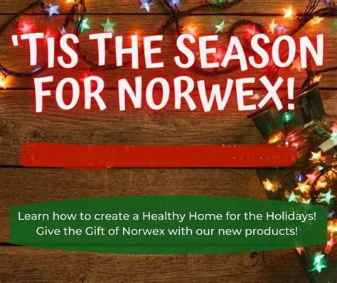 Jodi Jodi Morrison Norwex Independent Sales Consultant