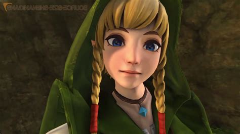 Female Link Vore Short ThisVid Com