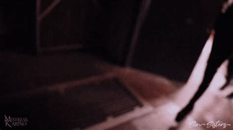 Human Ashtray And Spittoon Prisoner For Me And Lady Perse Mistresskarino Clips Sale