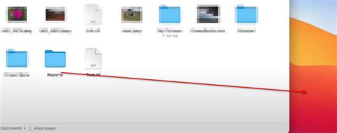 4 Excellent Methods To Recover Deleted Folders On Mac