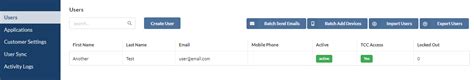 Installing Traitware Pam Module For Ssh And Sftp