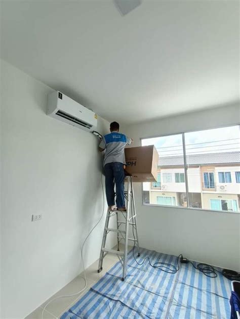 ช่างแอร์สมุทรปราการ0992157825ติดตั้งแอร์ ย้าย ล้างแอร์ เติมน้ำยาแอร์ ซ่อมแอร์บางพลี บางบ่อ บาง