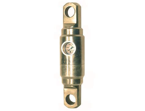 Birdman Chemeng Pvt Ltd Trading In Transmission Line Hardware And Tools