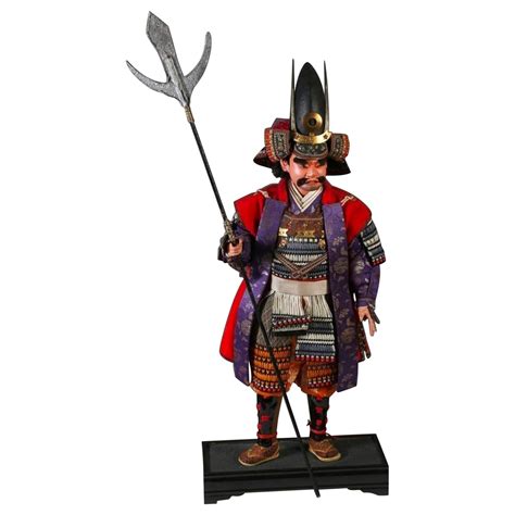 A Japanese Erotic Or Shunga Ningyo Light Box From The Meiji Period At 1stdibs