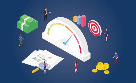 Using Sql Analytical Functions Within Etl For Added Speed And Improved