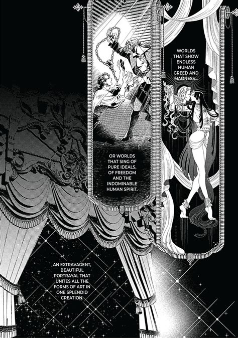 [kashima Kotaru] Encore Wa Sex Yori Mo Sosoru Koe [eng] Update C 2