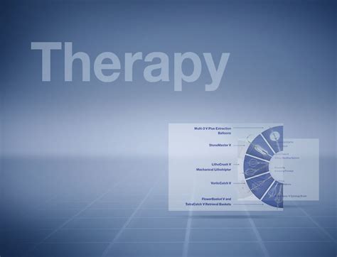 ERCP Procedure Endoscopic Retrograde Cholangiopancreatography