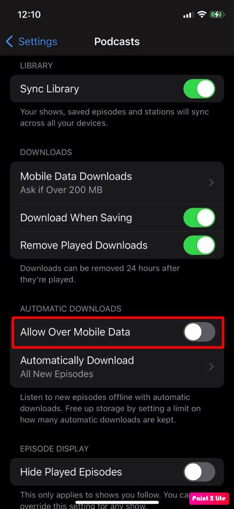 Ways To Fix IPhone Heating Issue Post IOS Update TechCult