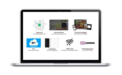 Assistant Ia Teach Up Créez Des Formations Engageantes