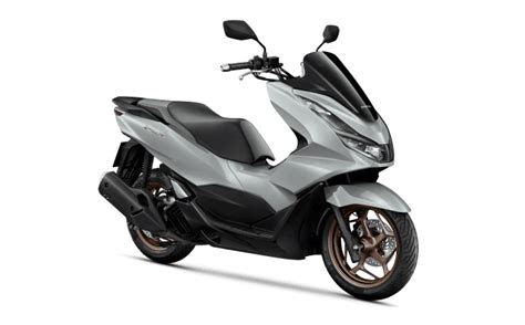 New Pcx 160 บริษัท มหัศจรรย์มอเตอร์ จำกัด