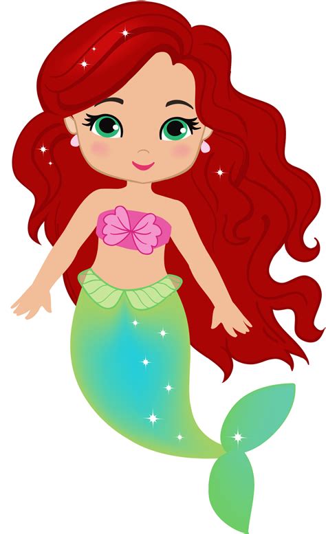 The Complete List Of Disney Princess Movies And Fun Facts Too Disney Princess Movies Princess