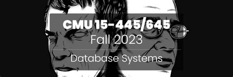 Cmu15445 Fall 2023 Project 4 Concurrency Control 思路分享 知乎