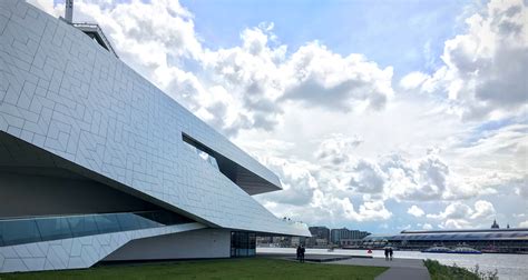 무료 이미지 건축물 구조 하늘 건물 정면 직업적인 투기장 본부 지구의 분위기 스포츠 경기장 4032x2151 140233 무료 이미지 Pxhere