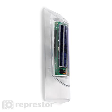 Sensores Proline 868 Para Estores Represtor Sa