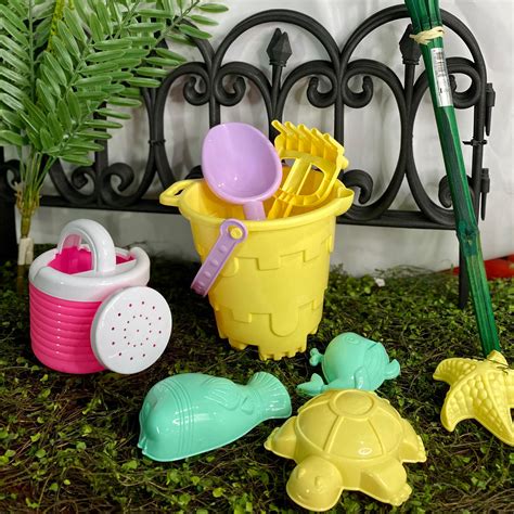 საწყობი ბიბი ნუგადაიხდითზედმეტს შეიძინეთ პირდაპირ