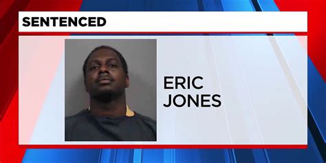 Sc Man Sentenced For ‘violently Exploiting Women In Commercial Sex Trade