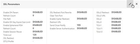 NetScaler 11 Certificates Carl Stalhood