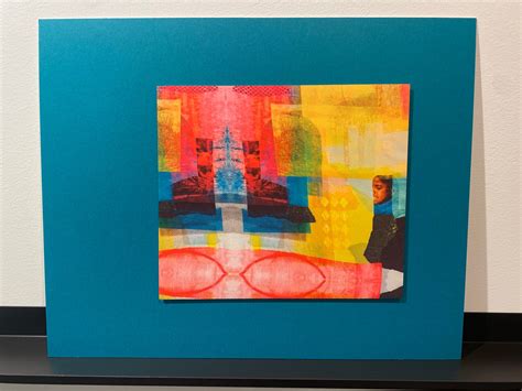 16x20 Print On Chiffon Sheet Cake Gallery