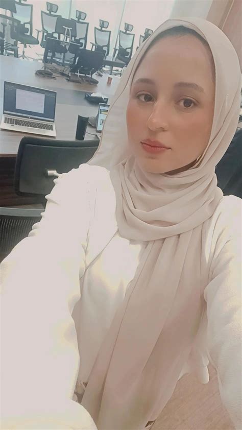 gehad abd elhakeem on linkedin ai azureopenai langchain