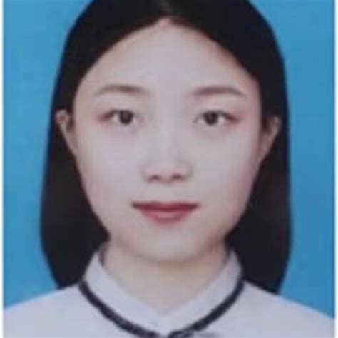 Xia Shi Research Profile