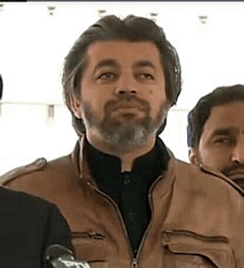 20 Most Famous Pakistani Politicians Discover Walks Blog