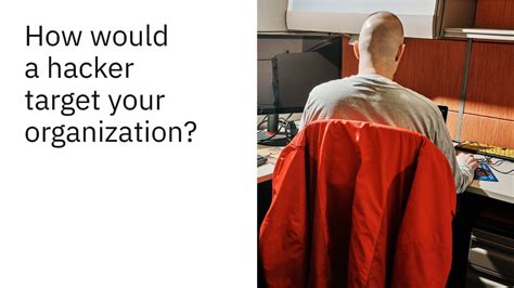 Trans Business Machines Ltd On Linkedin Attacksurfacemanagement Cybersecurity Riskmanagement