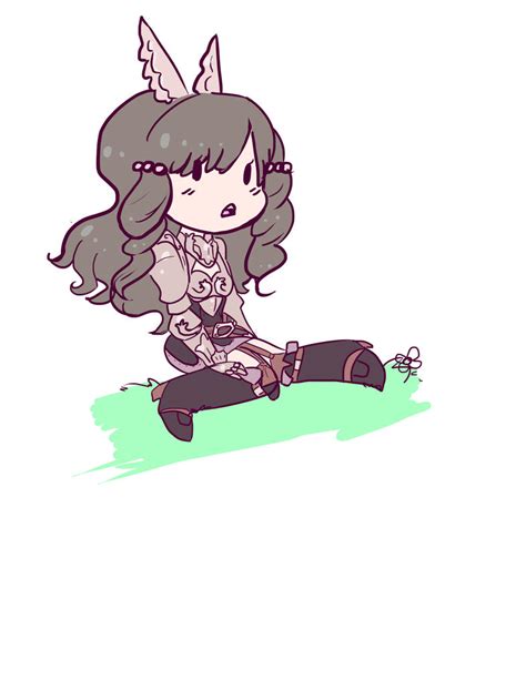 Sumia Sticker By Shionshetrr On Deviantart