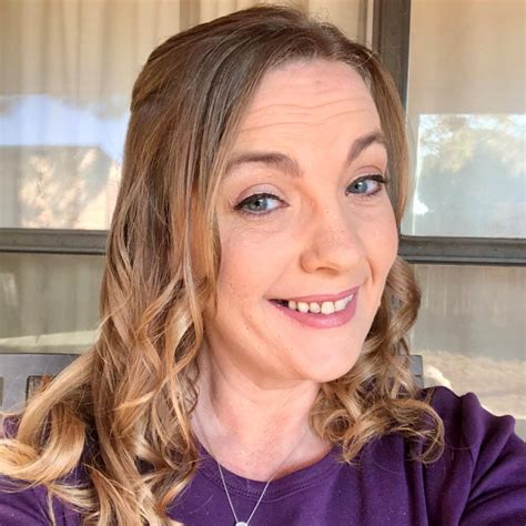 Shana Perrie Remote Coding Consultant Savista Linkedin