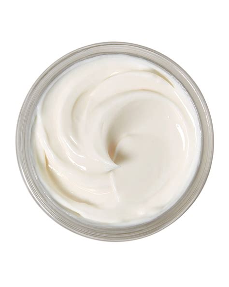 Jo Malone London Blackberry Bay Body Creme ML Neiman Marcus