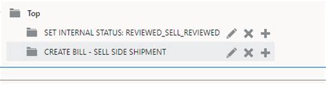 How To Identify Which Action Split Rule Create Bill That Used In Agent — Cloud Customer Connect