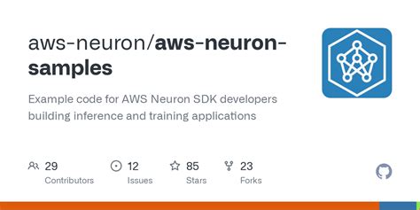 Aws Neuron Samples Facebook Opt 66b Sampling Ipynb At Master · Aws