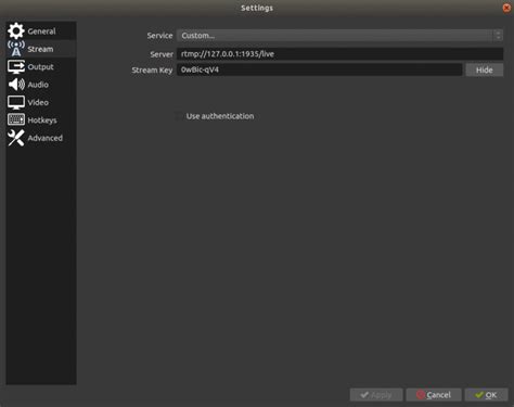Building Live Streaming App With Node Js And React Quantizd
