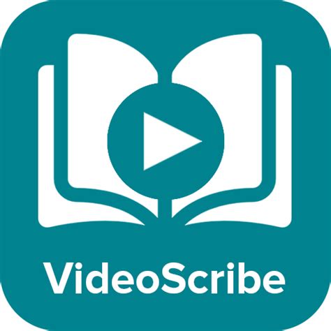 Videoscribe Tutorial For Beginners Videoscribe Is An Animation Software
