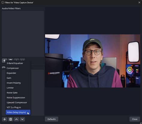 Fix Dropped Frames And Twitch Lag Tips For Improving Your Stream Quality