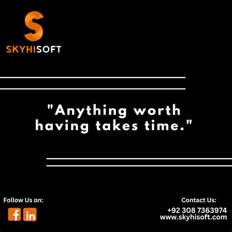 Skyhisoft On Linkedin Gamedev Indiedev Gamedesign Gameart Unity3d
