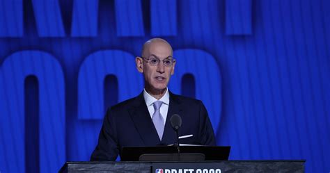 Report Nbas In Season Tournament Could Start As Soon As 2023 24