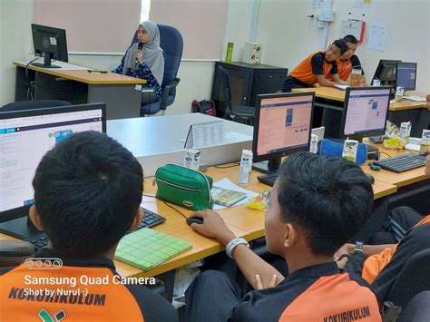 arduino programming 2023 14 sbpi kuantan ir dr nurul hazlina noordin