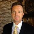 How To Use Analytics Driven Embedded Systems To Drive Smart Technology
