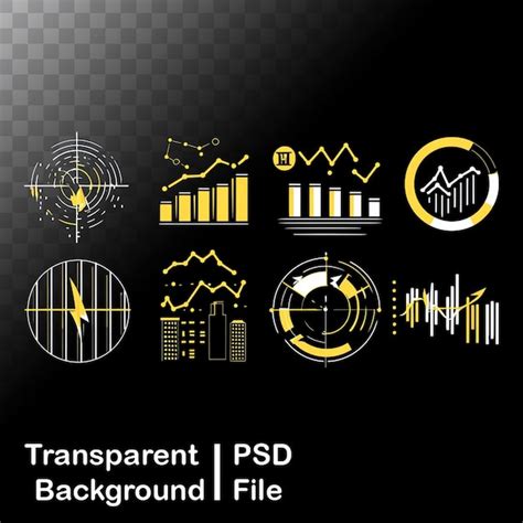 Finite Element Analysis Fea Psd 700 High Quality Free Psd Templates For Download