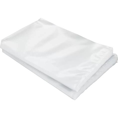 Пленка ЧЗМ полиэтиленовая 100 мкм Standart 3x100 4221 выгодная цена отзывы характеристики