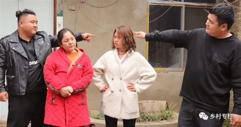 农村要“严打”？3类人心慌了，涉及村干部！村民可监督发展村子治安