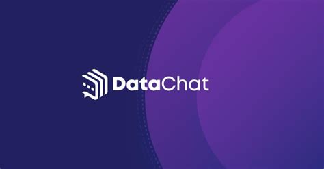 tired of waiting on multiple teams to get insights from your data