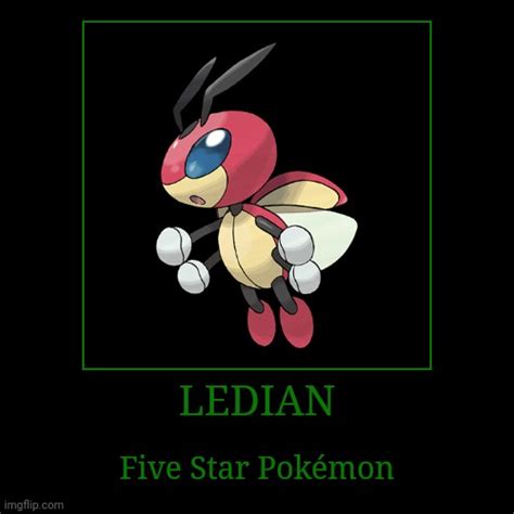 Ledian Imgflip