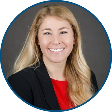 Nancy Sauters Instagram Twitter And Facebook On Idcrawl