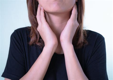 Why Tonsillectomy Deciding On Tonsil Surgery With Your Tonsillitis