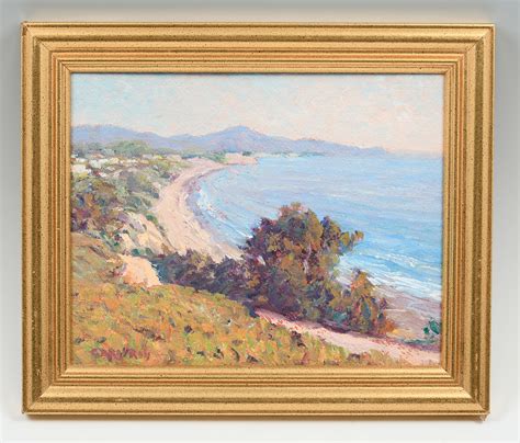 Burchard Galleries Saturday September 17 2022 Lot 1281