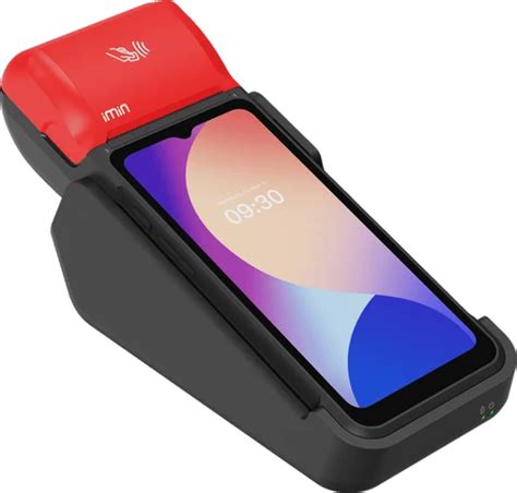 Portable Handheld Billing Machine For Hotel At ₹ 16002piece In New