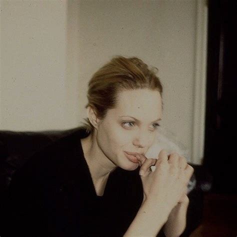 Пин от пользователя Heather Chilson на доске Angelina в 2024 г